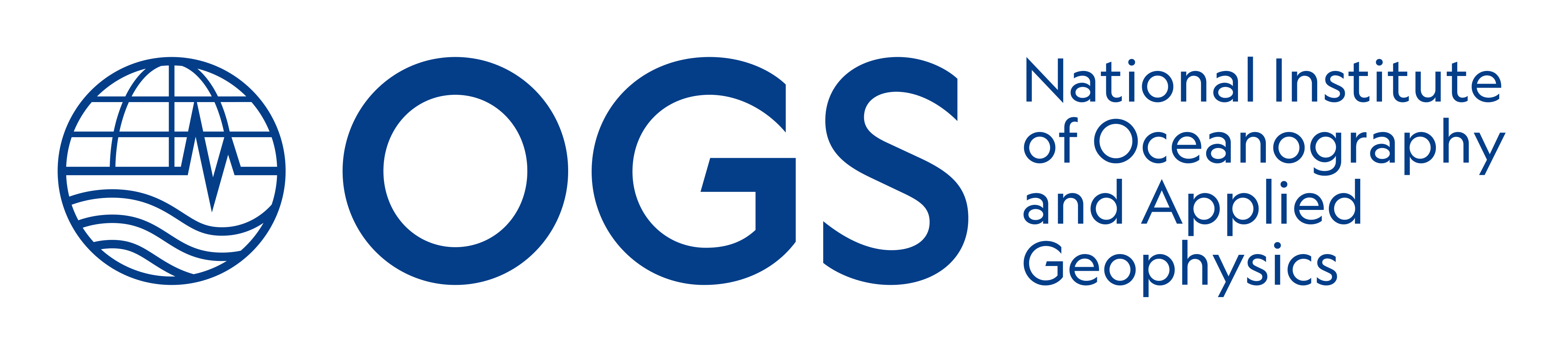 Introduction | Blue Skills